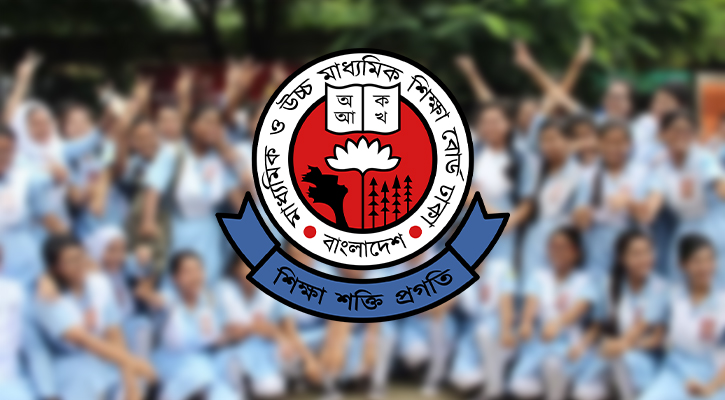 Congratulations to Our HSC Achievers! – BARIDHARA SCHOLARS ...